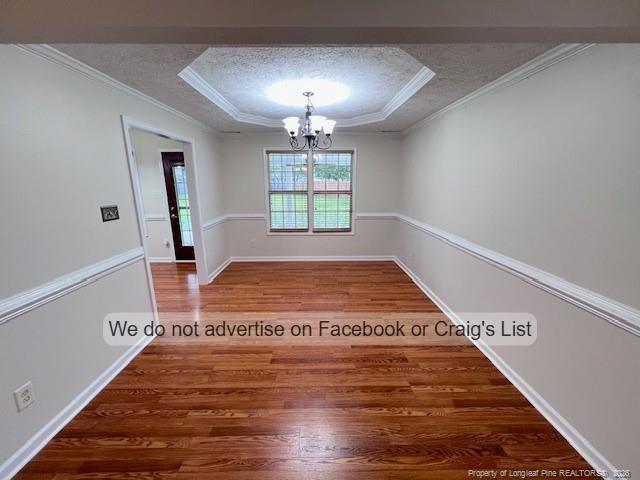 2826 Aristocrat Lane