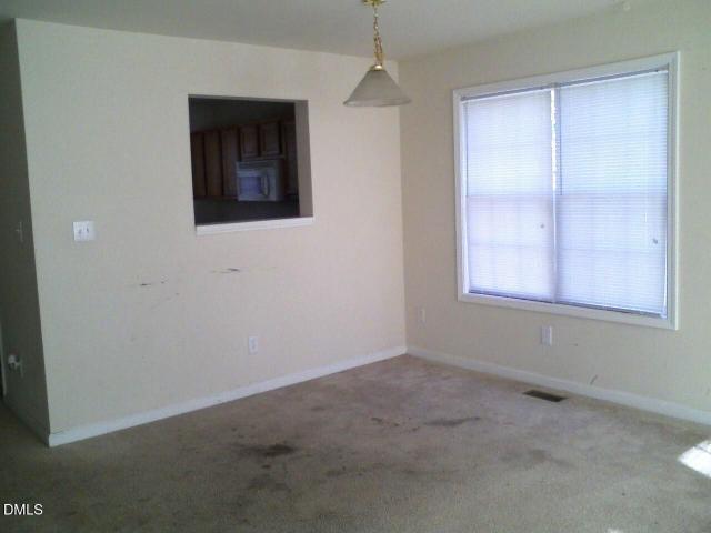 2826 Ashe Street, Durham, US, NC