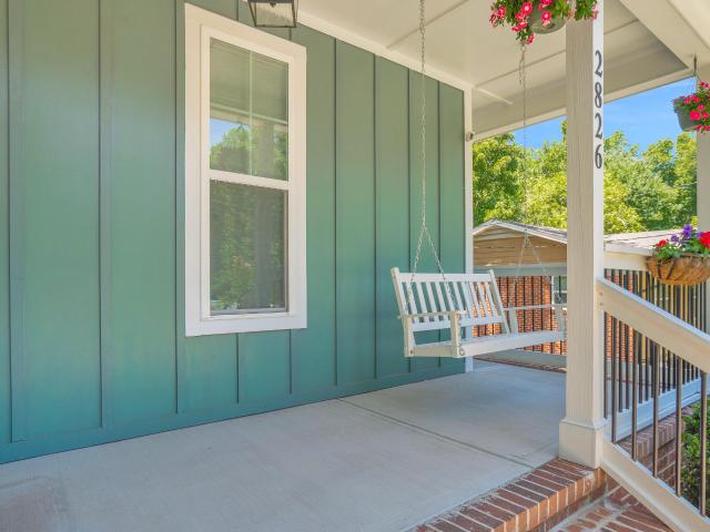 2826 Beechwood Drive