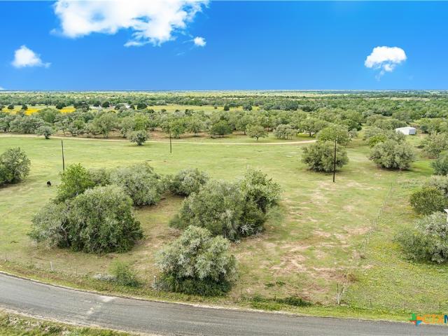 2826 Cattle Guard Road
