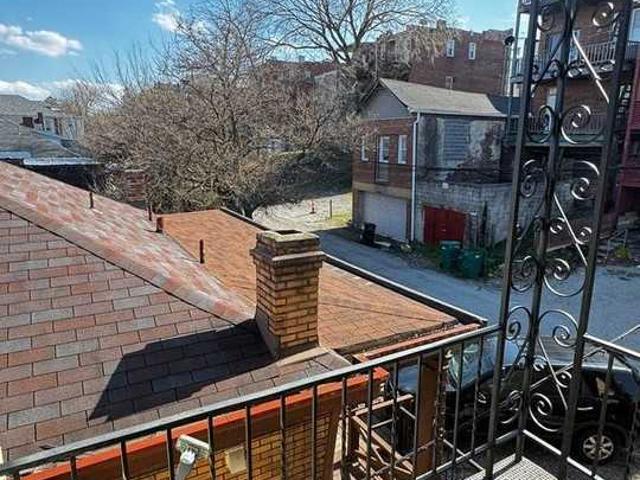 2826 Clermont Ave 1 Bedroom Apartment for Rent at 2826 Clermont Ave, Brentwood, PA 15227 Brentwood