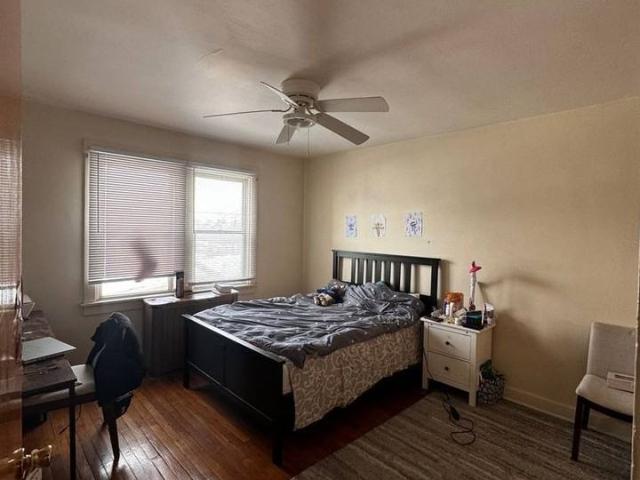 2826 Clermont Ave 2 Bedroom Apartment for Rent at 2826 Clermont Ave, Brentwood, PA 15227 Brentwood