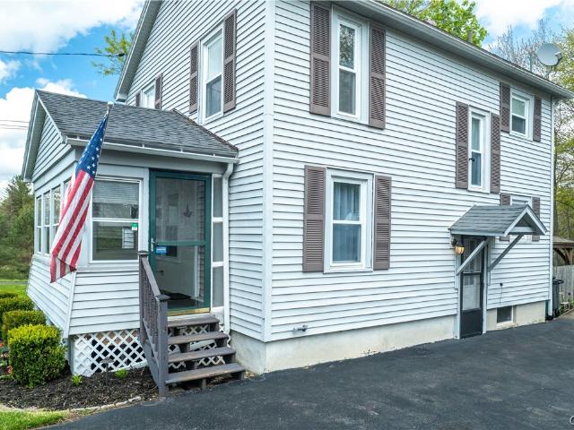 2826 County Route 57
