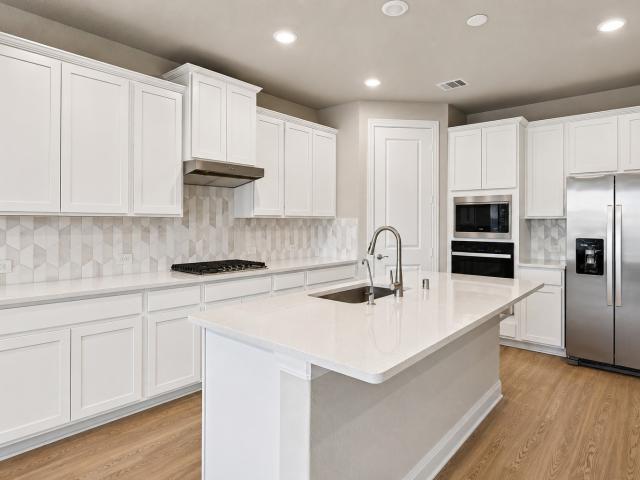 2826 Duchess Drive
