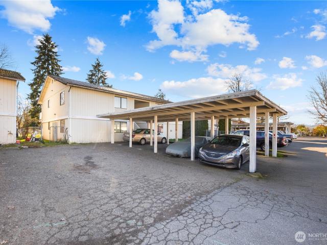 2826 D Pl SE, Auburn, WA 98002 | MLS #2473