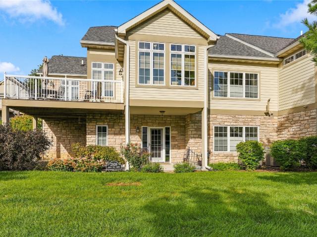 2826 Druid Hill Drive