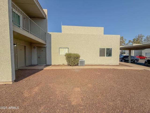 2826 E Monte Cristo Ave, Unit 102, Phoenix, AZ 85032 | Compass
