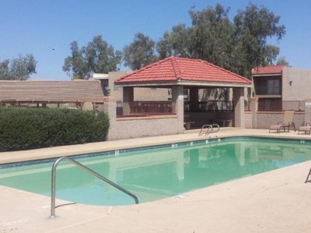 2826 E Marconi Ave, Phoenix, AZ 85032