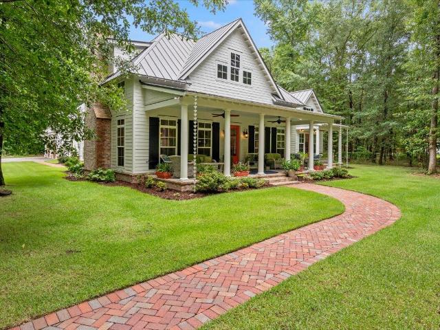 2826 Edenborough Road