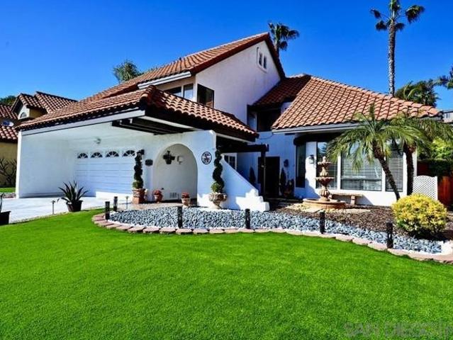 2826 Forest View Way, Carlsbad, CA 92008
