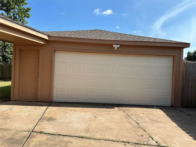 2826 Green Fields Drive