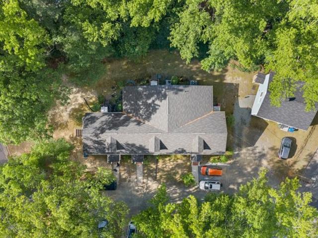 2826 Herring Blvd, Durham, NC 27704