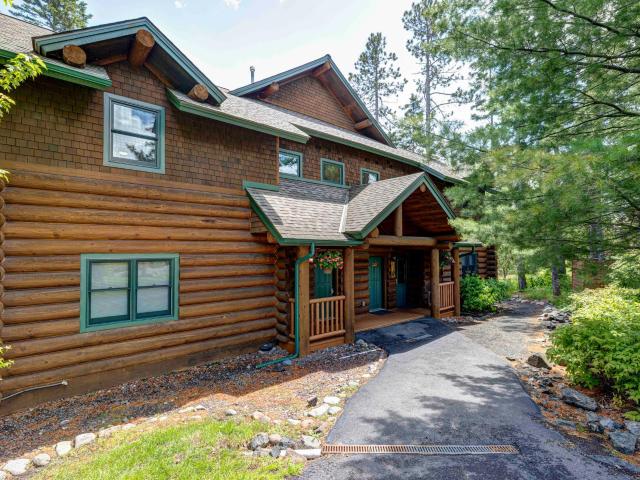 2826 Highway 61 # 410A
