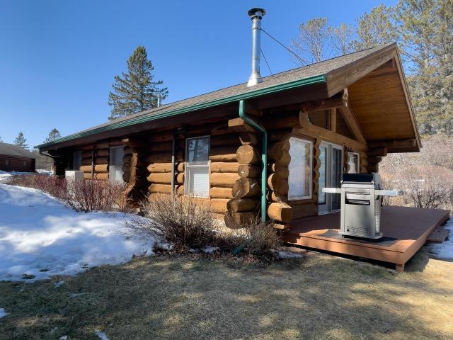 2826 Highway 61 # 502