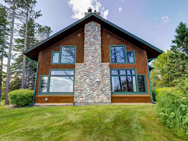 2826 Highway 61, Unit 410A, Two Harbors, MN 55616 | MLS #6120