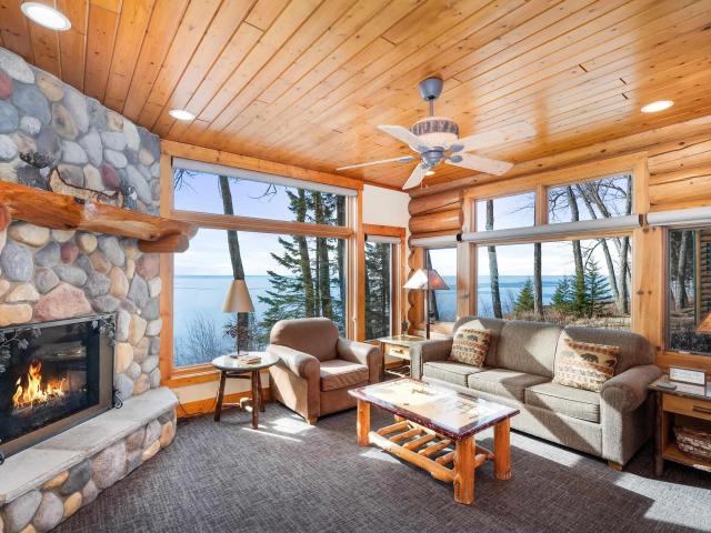2826 Highway 61, Unit 425, Two Harbors, MN 55616 | MLS #6124