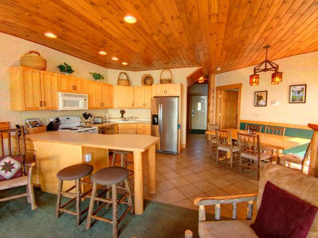 2826 Highway 61, Unit 460, Two Harbors, MN 55616 | MLS #7115