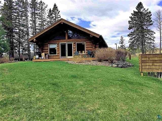 2826 Highway 61 Unit 502, Two Harbors, MN 55616