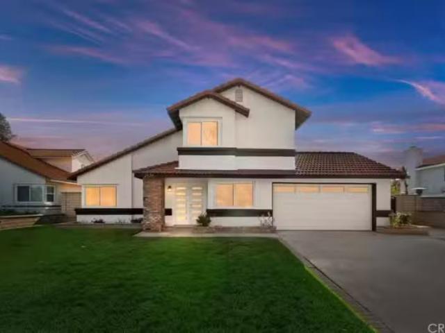 2826 Irving St, Riverside, CA 92504 MLS IG25076102