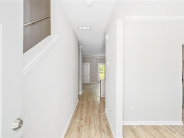 2826 Laurel Ridge Circle