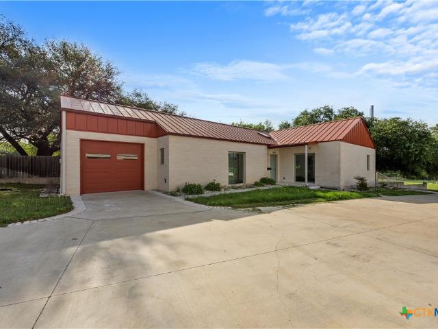 2826 Lone Oak Dr, Belton, TX 76513 | MLS #611243