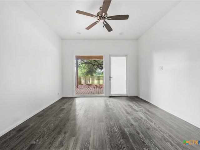 2826 Lone Oak Drive