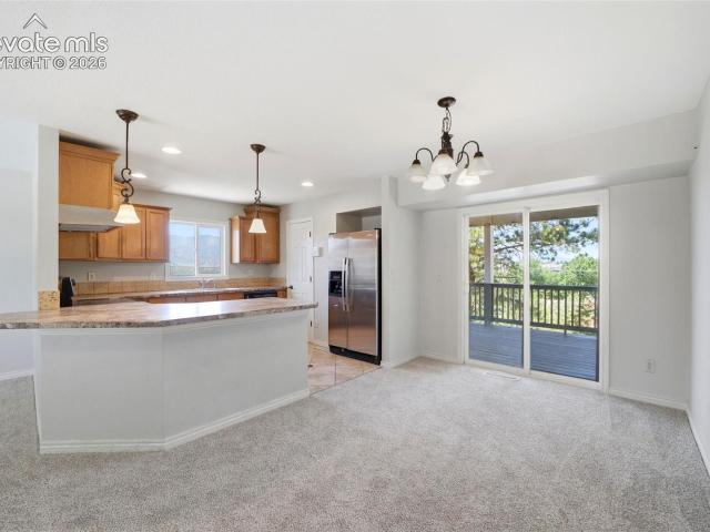2826 Pinnacle Drive
