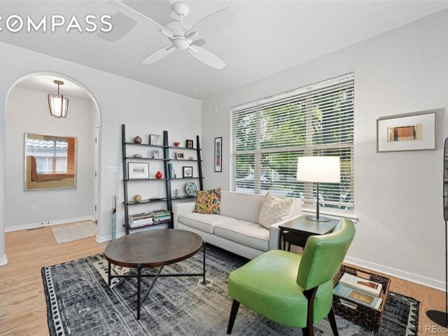 2826 Syracuse Ct, Denver, CO