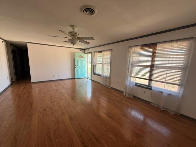2826 S 39th Street