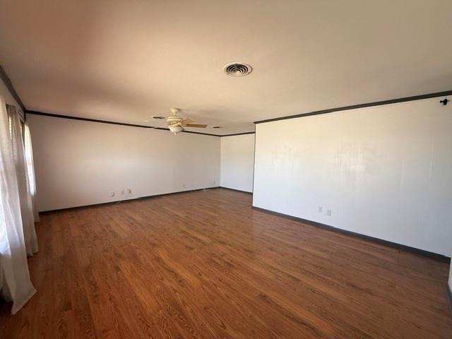 2826 S 39th Street