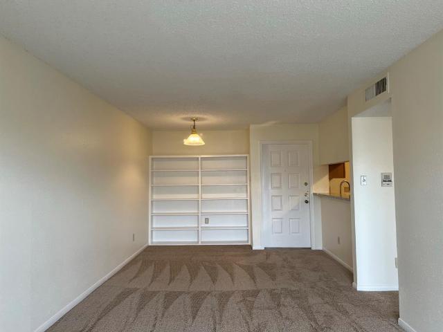 2826 S Bartell Drive, Unit 25