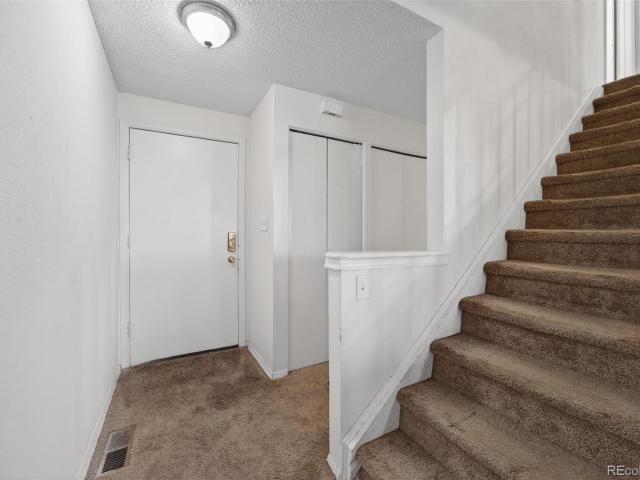 2826 S Lansing Way, Aurora, CO 80014 | MLS #5101 | Compass