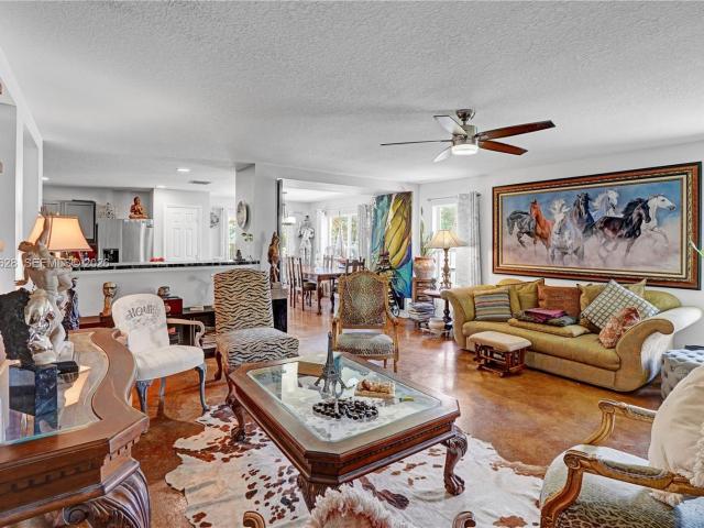 2826 SE Melaleuca Blvd Unit 00, Port St. Lucie, us, fl