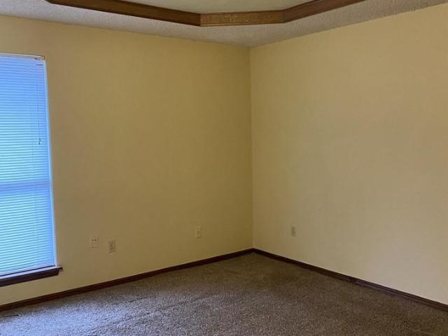 2826 SE 55th St OV 3 Bedroom Apartment for Rent at 2826 Se 55th St, Oklahoma City, OK 73129 Lumberman