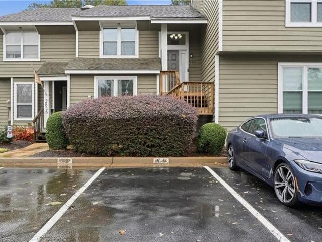 2826 Shearwater Cv, Virginia Beach, VA 23454