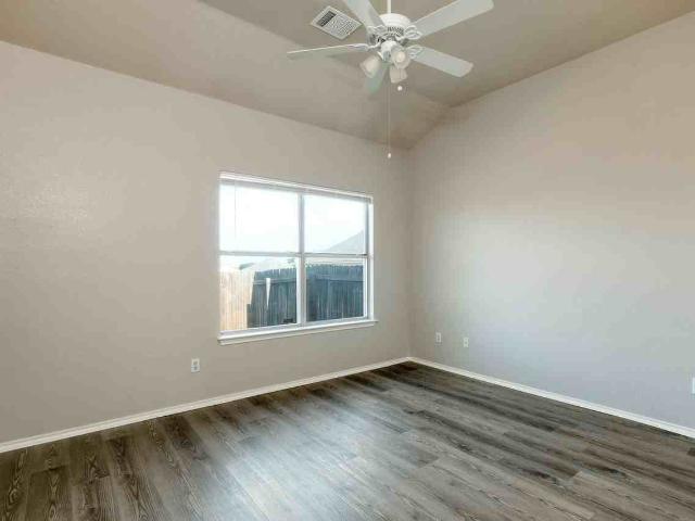 2826 Southampton Way 3 Bedroom Apartment for Rent at 2826 Southampton Way, Round Rock, TX 78664