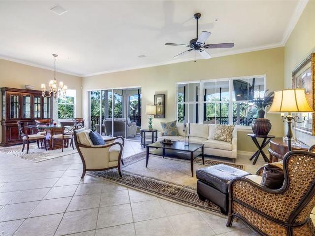 2826 Tiburon Blvd E, Unit 103, Naples, FL 34109 | MLS #225064 | Compass