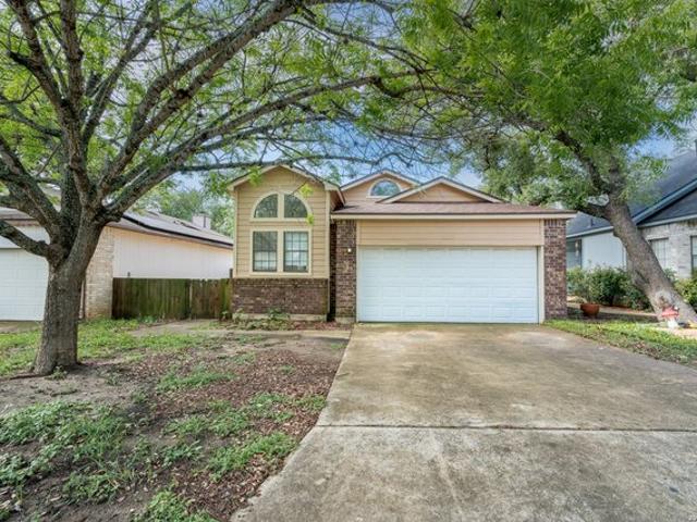 2826 Village Pkwy, San Antonio, TX 78251