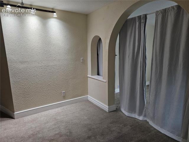 2826 W Platte Avenue # 1