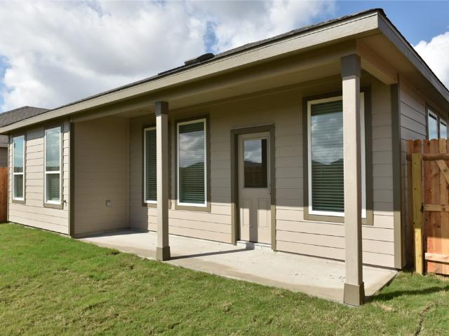 2826 Westeros St, Corpus Christi, TX 78415 | MLS #474253