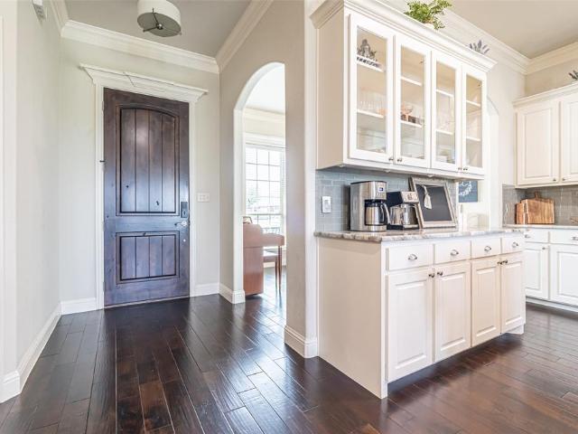 2826 Willow Ridge Circle