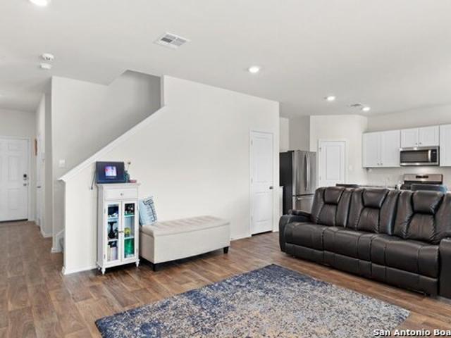 2826 Wolfcreek