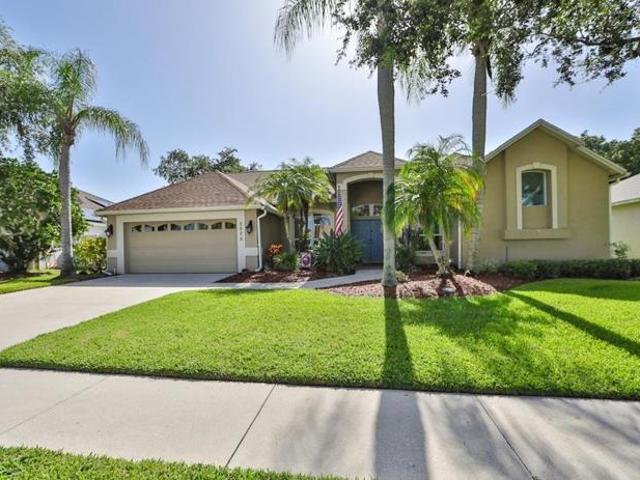 2826 89th Ave E, Parrish, FL 34219