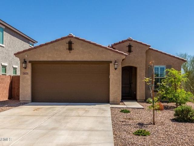 28273 N 132nd Ln, Peoria, AZ 85383