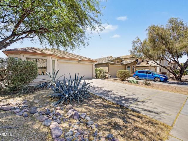 28272 N Gold Ln, San Tan Valley, AZ 85143 | MLS #7014 | Compass