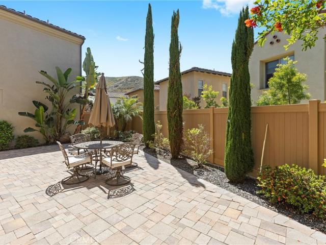 28277 Via Del Mar
