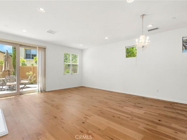 28277 Via Del Mar