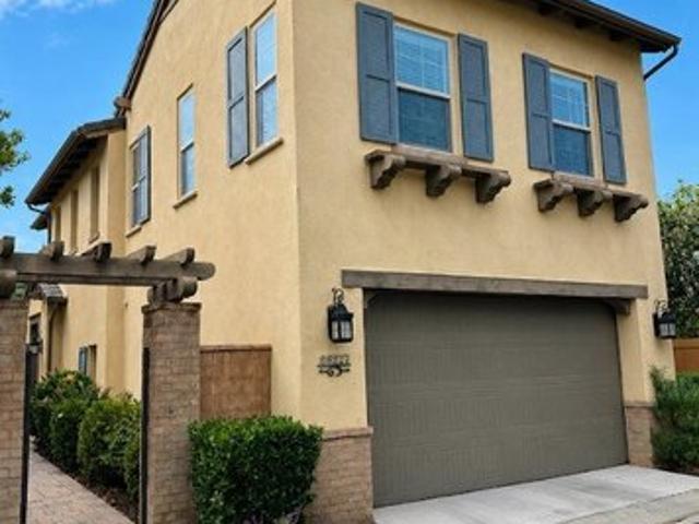 28277 Via Del Mar, San Juan Capistrano, CA 92675