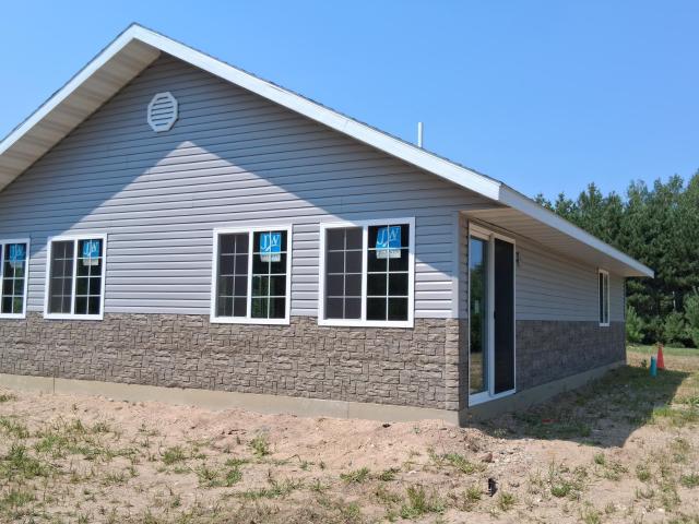 28274 Orb Drive