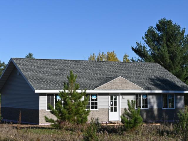 28274 Orb Drive